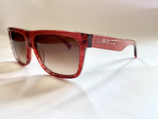 Marc by Marc Jacobs naocare 10.000 SNIZENO