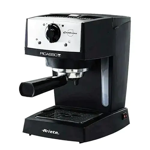 Ariete Aparat za espresso kafu AR1366