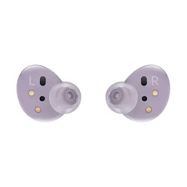 Samsung Galaxy Buds2 BT Slušalice lavanda