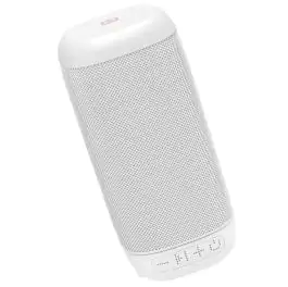 HAMA Bluetooth Zvučnik "Tube 2.0" 3W Beli
