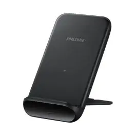 Samsung Brzi Bežični Stalak sa punjačem Crni
