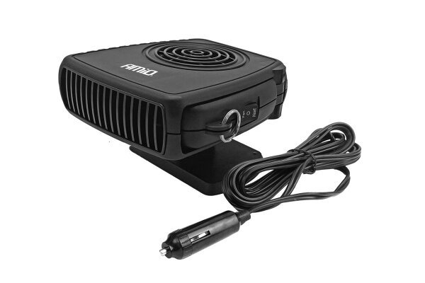 Auto grijač -12V 150W