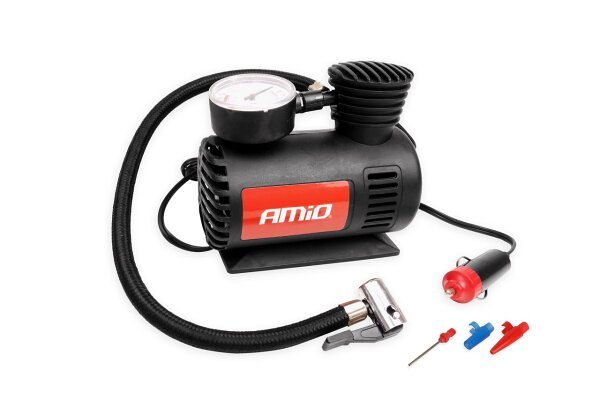 Mini 12V auto kompresor Acomp-14