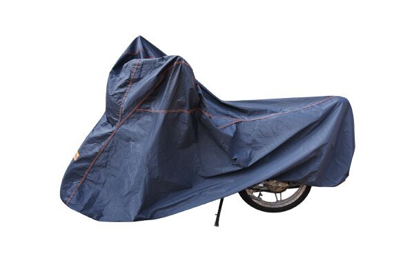 Cerada za motor - L.