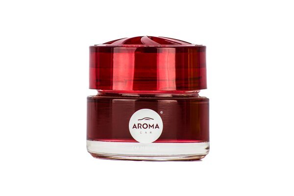 AROMA GEL TREŠNJA Osvježivač zraka