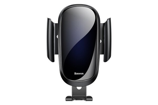 Baseus gravity auto držač telefona