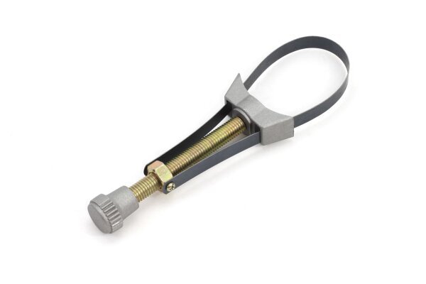 Ključ za filter ulja OILW-B