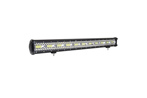 LED radna lampa AWL31 220LED 800x74 660W COMBO 9-36V
