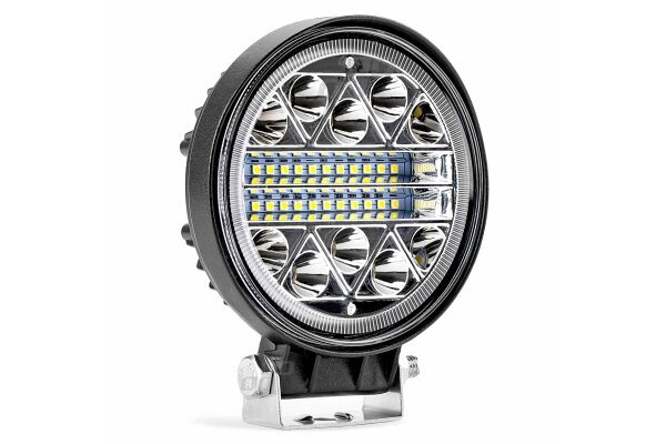 Radna lampa AWL16 26LED COMBO 9-36V