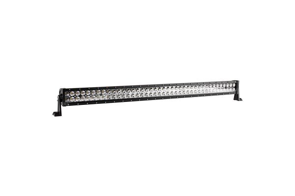 Radna lampa AWL26 panel 80LED COMBO 9-36V