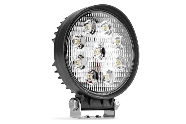 Radna lampa AWL04 9 LED FLOOD 9-60V