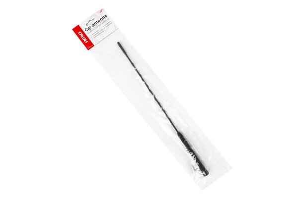 Antenski stup 5mm ANTM07