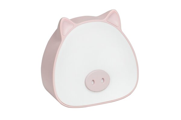 Piggy stolna lampa