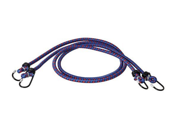 Fleksibilni kablovi 2x200cm BSTRAP-06