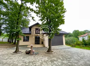 Prodaja Kuća - Kragujevac, Šumarice