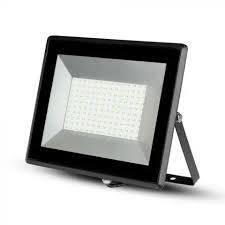 VT5966 LED REFLEKTOR 100W 6500K