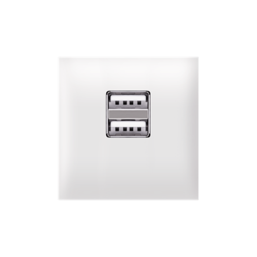 USB PUNJAC EXP 2M 2,1A 5V BELI art 74283.0