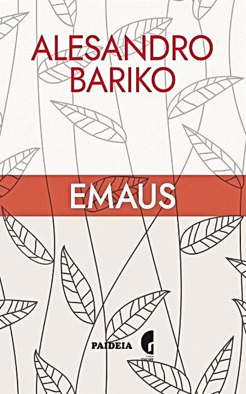 Emaus