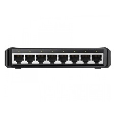 CUDY GS108D 8port Gigabitni switch