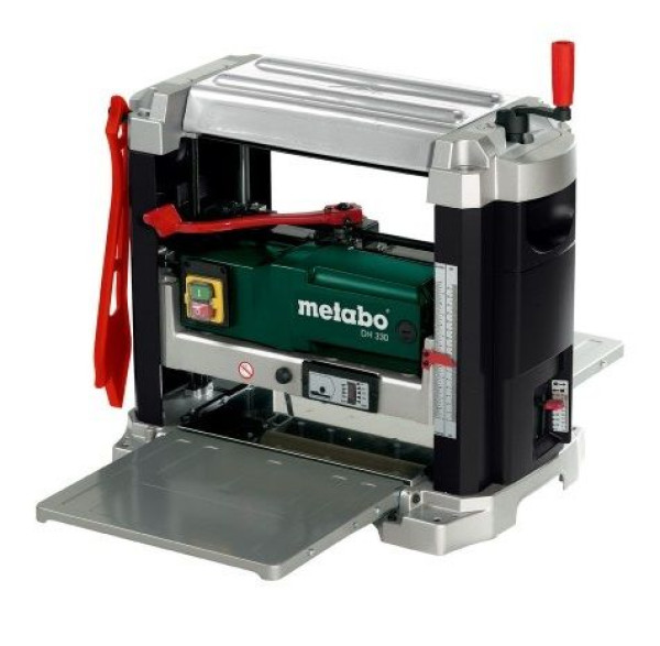 Metabo diht DH 330 1800W