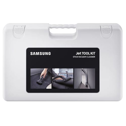 Samsung Jet komplet VCA-SAK90/GL