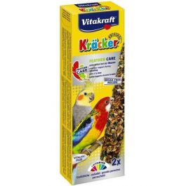 Vitakraft Bird Kreker za nimfe mitarenje 2kom 180g