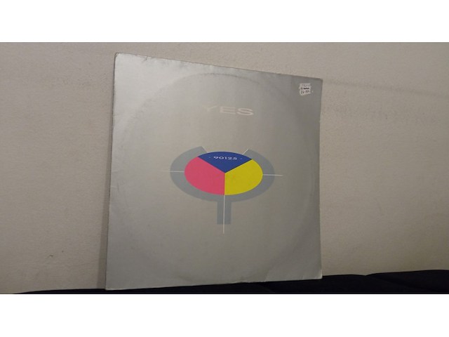 Yes – 90125