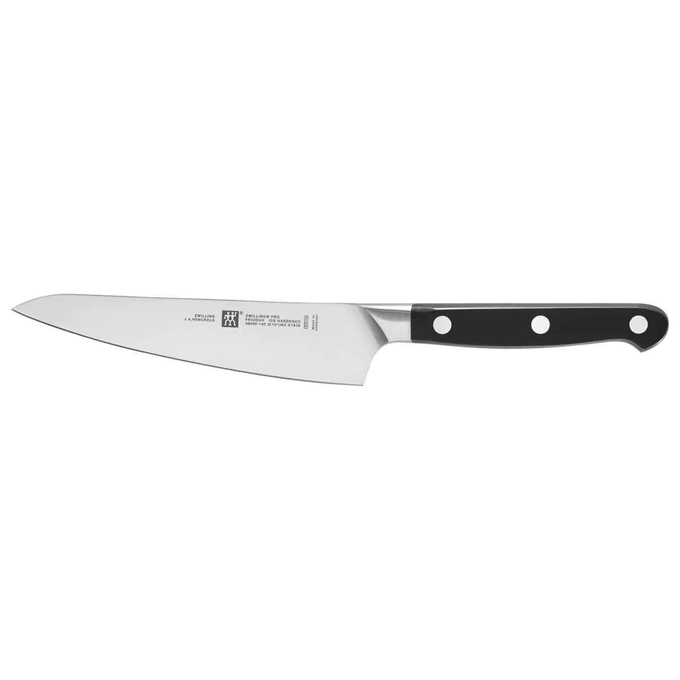ZWILLING CHEF NOŽ – COMPACT PRO 140