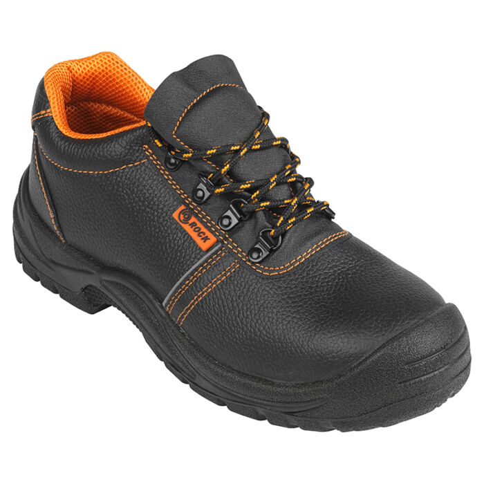 WALKER HS-O zaštitna cipela