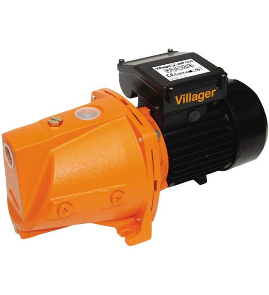 Baštenska pumpa Villager JGP 1300