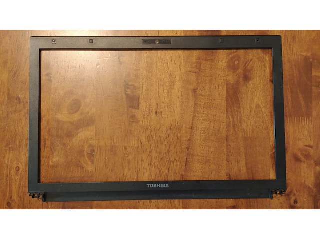 Okvir panela - ekrana za Toshiba R850 , R950