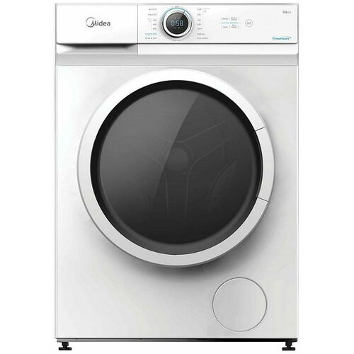 MIDEA MF100W70B/W-HR