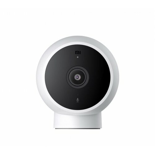 XIAOMI Mi Camera 2K (Magnetic Mount)