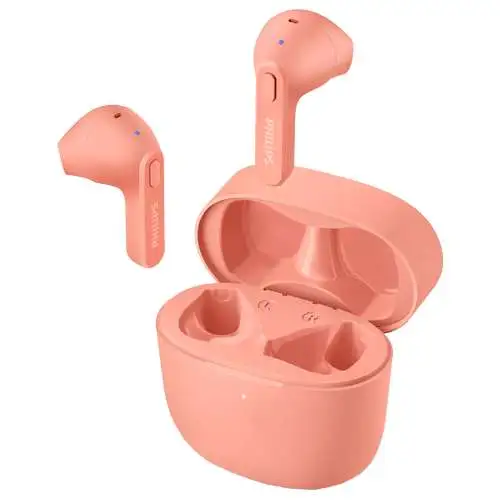 PHILIPS TAT2236PK/00