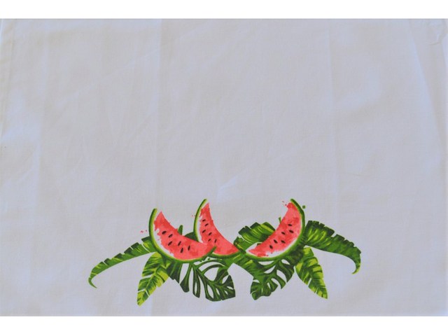 Kuhinjska krpa Watermelon 45x70cm