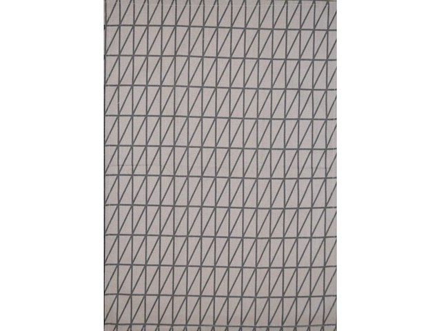 Kuhinjska krpa Lines 45x70cm