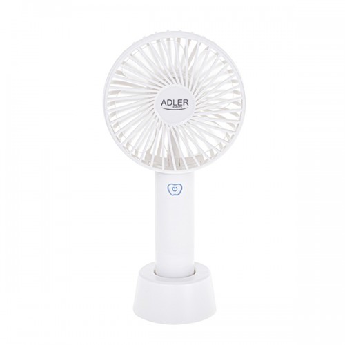 Mini prenosni ventilator Adler AD7331W