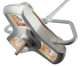 Burton AIM-100 Surgical Light