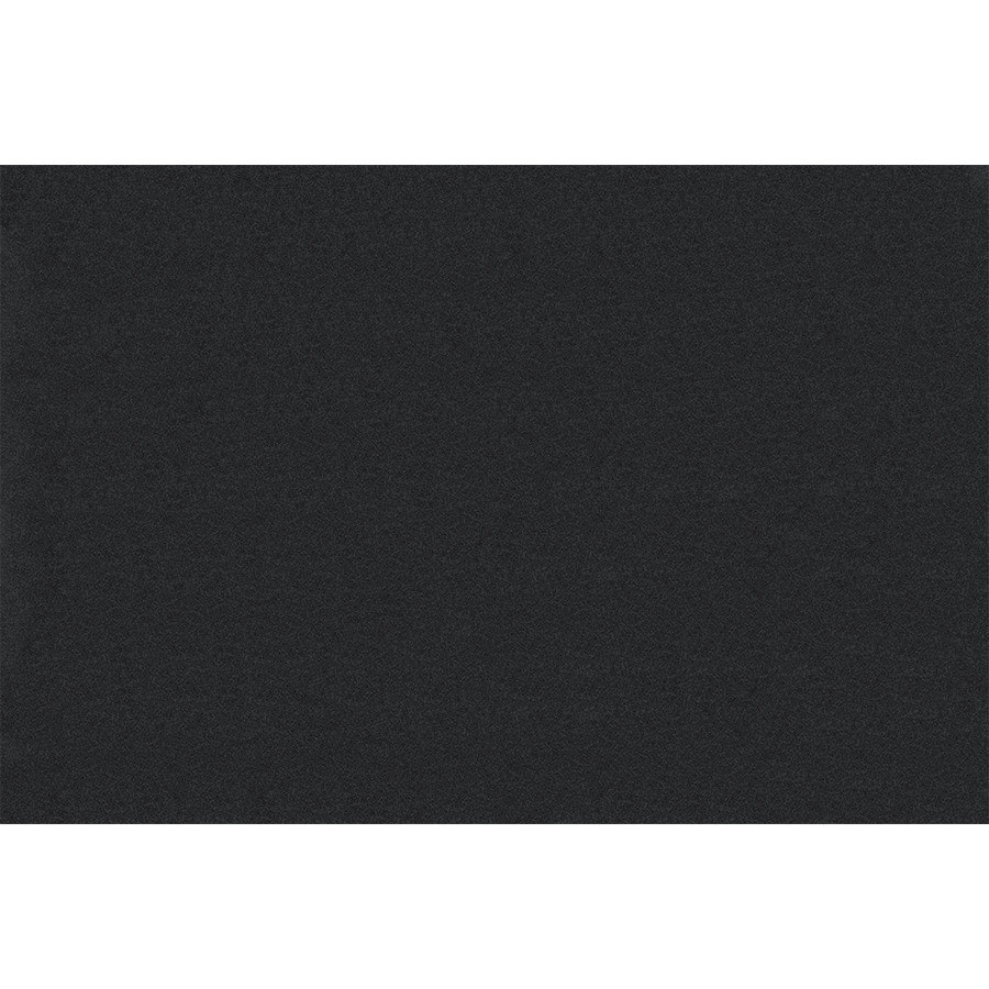 BLACK STAR LAPP RETT 60X120 1.44