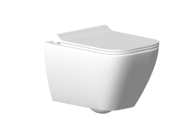 KONZ.WC SOLJA SATURN RIMOUT