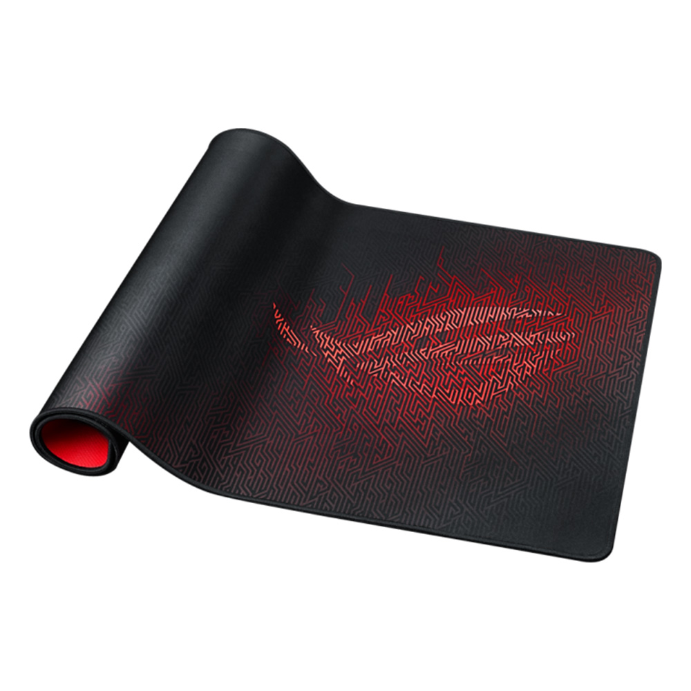 ROG Sheath Mouse Pad