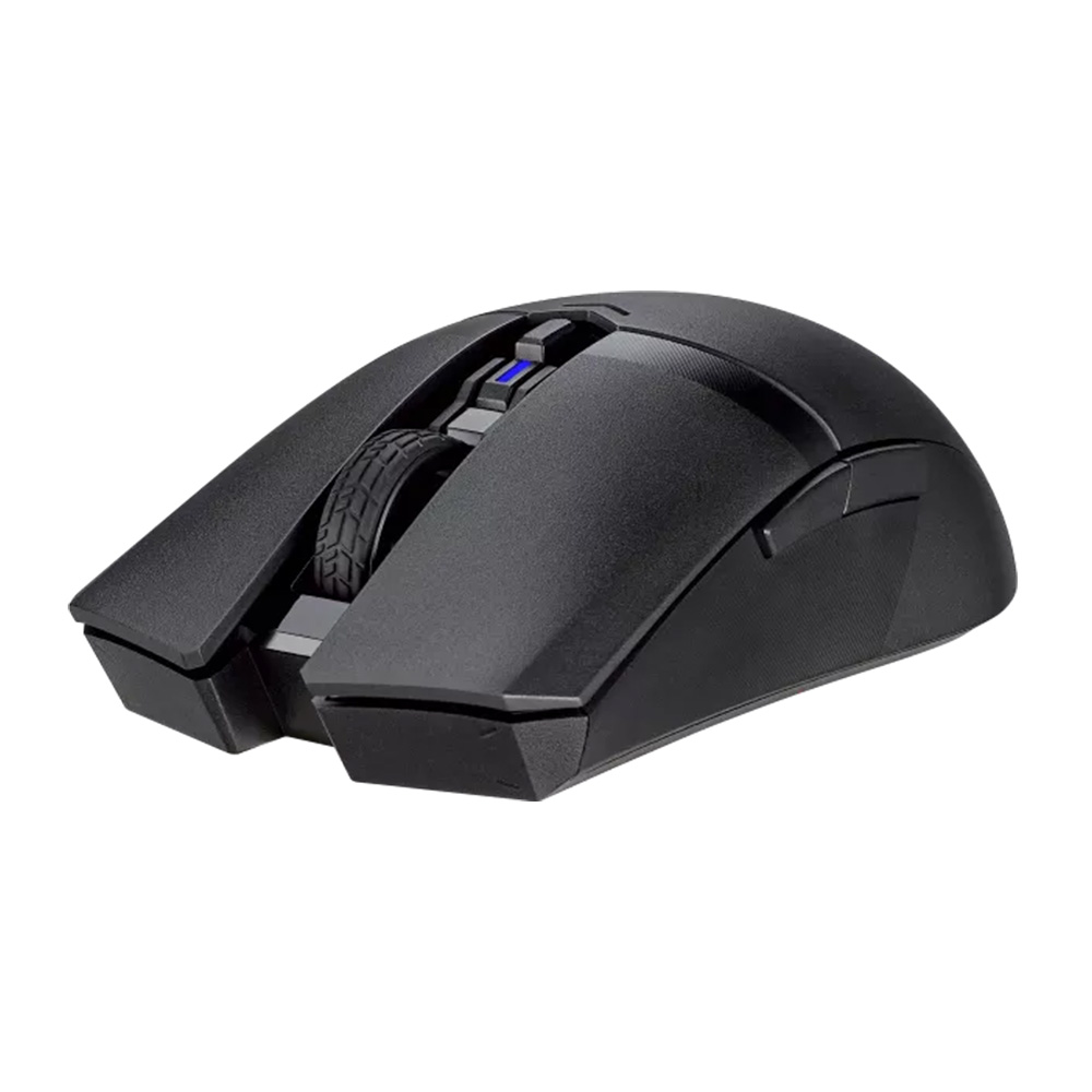 TUF Gaming M4 Wireless Gaming Mouse