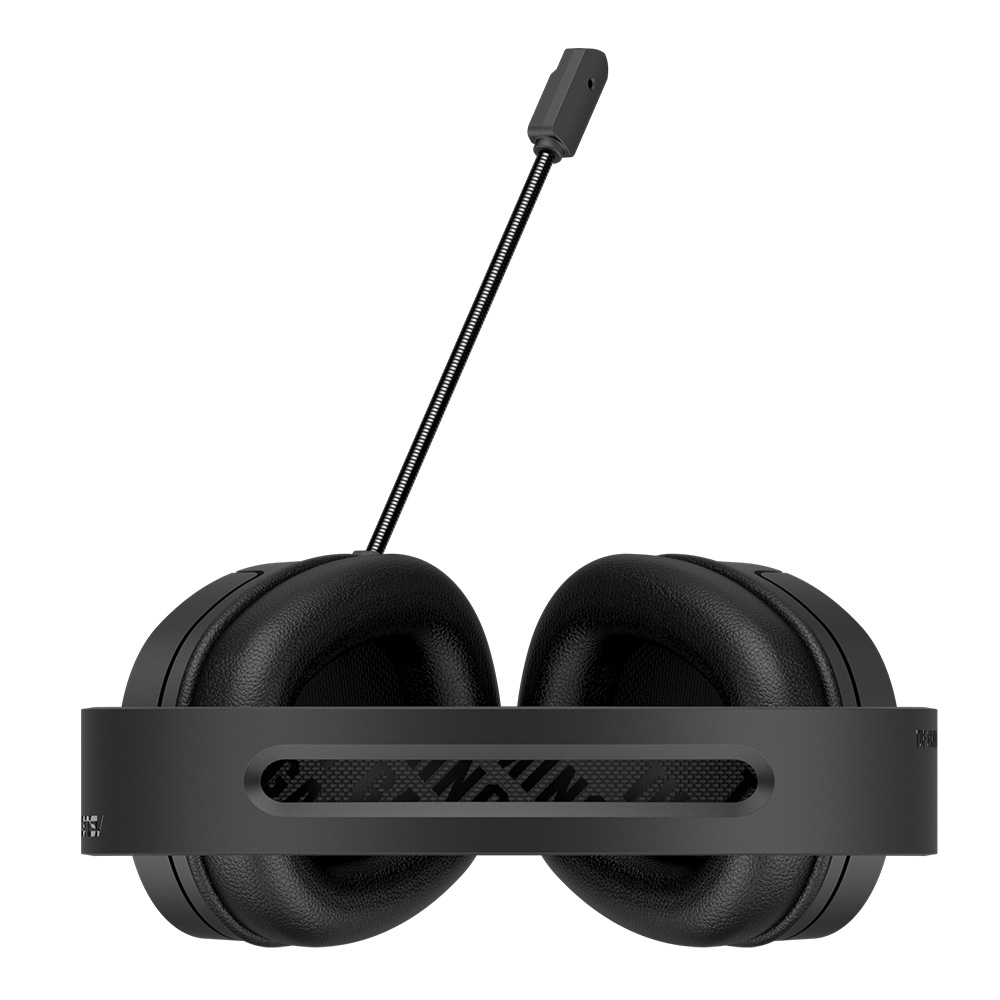 TUF Gaming H1 Wireless Headset