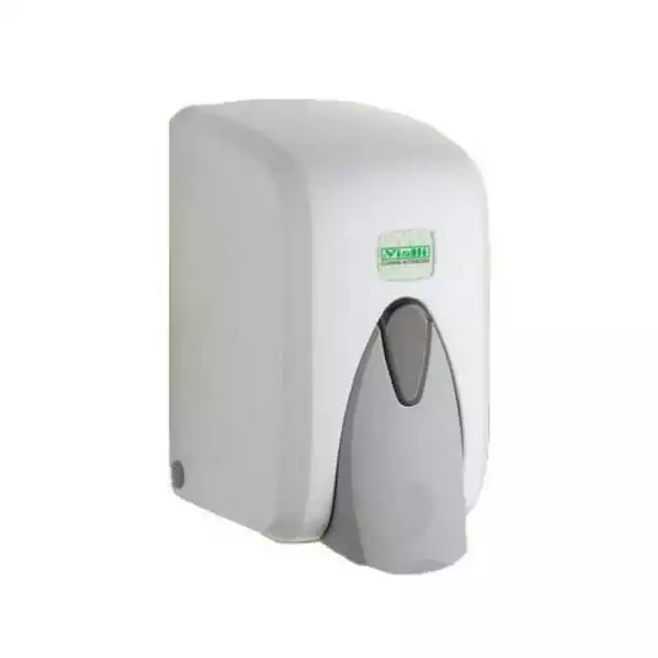 Vialli Dispenzer za sapun 500ml VIALLI ( 7918 )