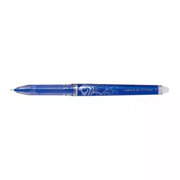 Pilot Roler PILOT Frixion plavi 0.5mm 399237 ( 5718 )