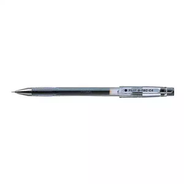 Pilot Roler PILOT G TEC C4 crni 139314 ( 1974 )