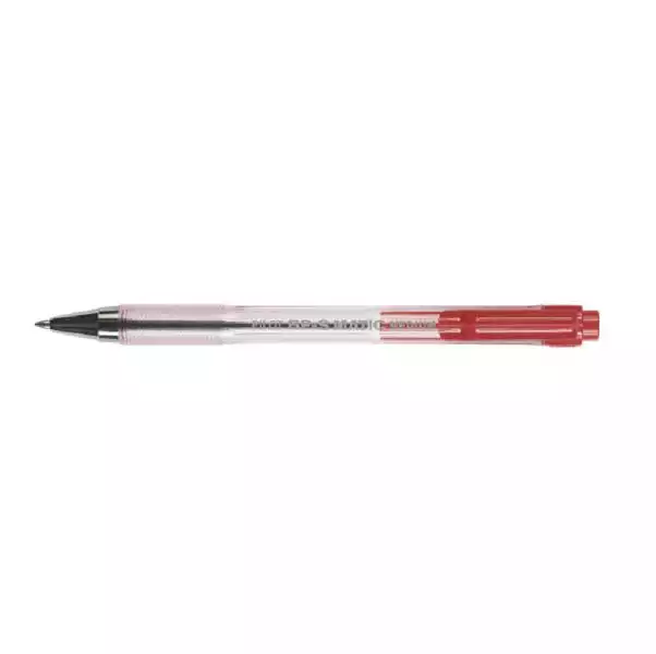 Pilot Hemijska olovka PILOT Matic 0.5 crvena 156397 ( 1361 )