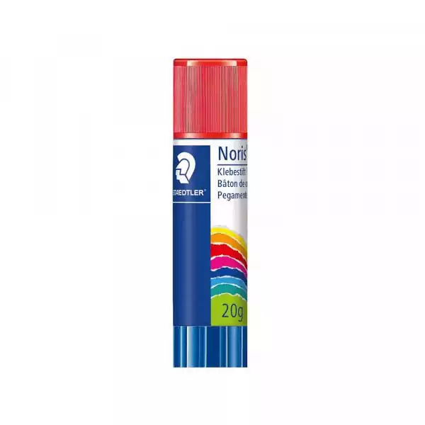 Staedtler Lepak u stiku Staedtler Noris 20g kom ( 9773 )