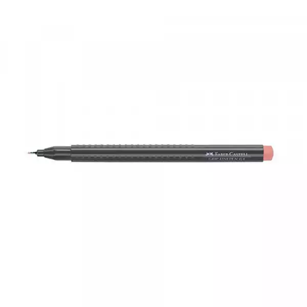 Faber Castell Lajner 0.4 Faber Castell svetlo roze 151629 ( 4085 )