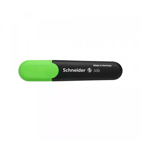 Schneider Signir SCHNEIDER zeleni 1504 ( 4547 )